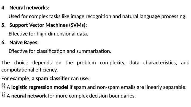 Machine_Learning_VTU_6th_Semester_Module_2.2.pptx