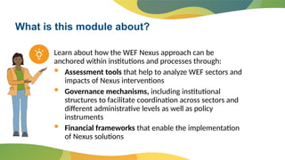 Module_2.122222222_Assessment_final.pptx