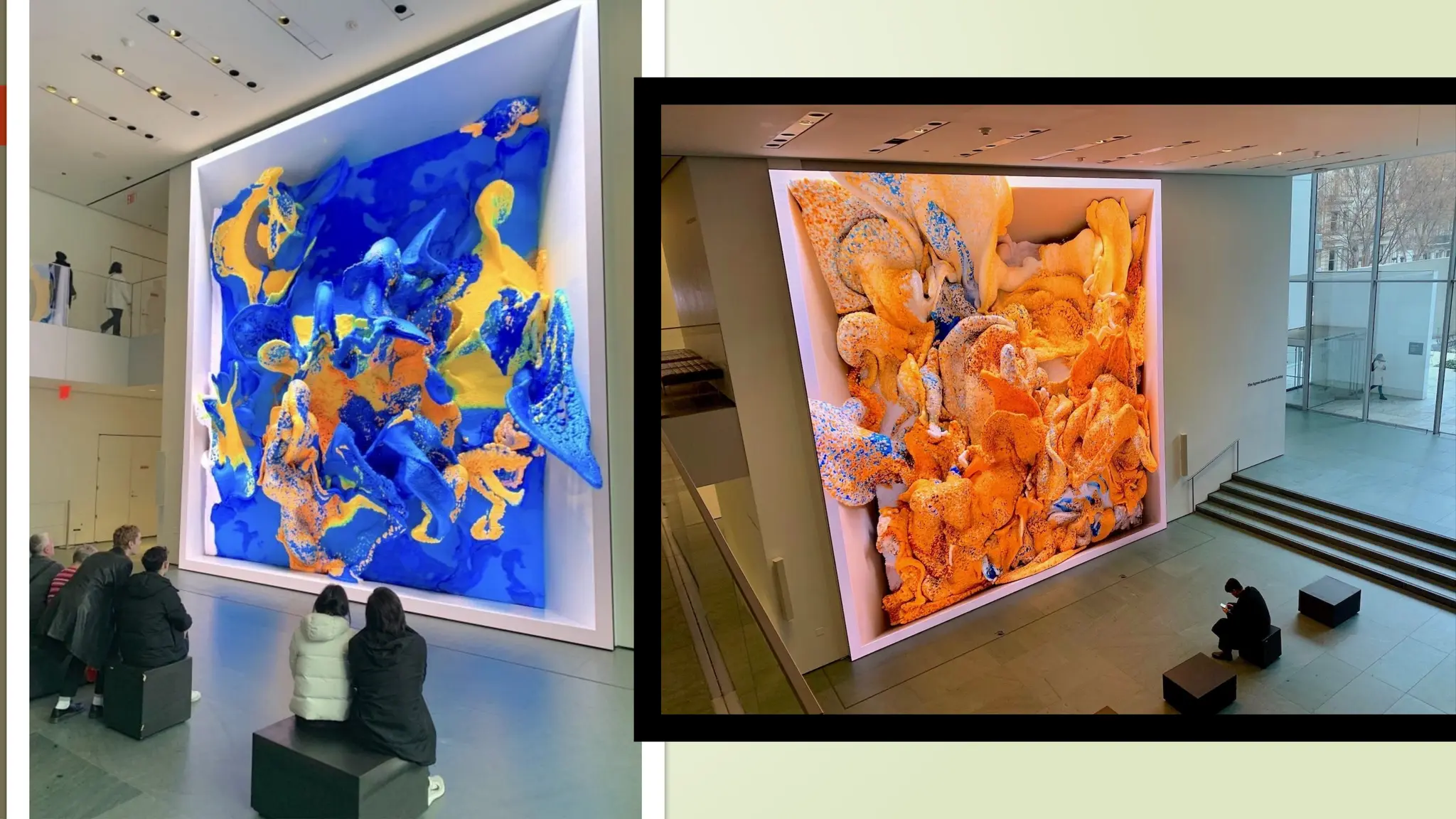 MODULE 2.pptxMODULE 2.pptxMODULE 2.pptxMODULE 2.pptx