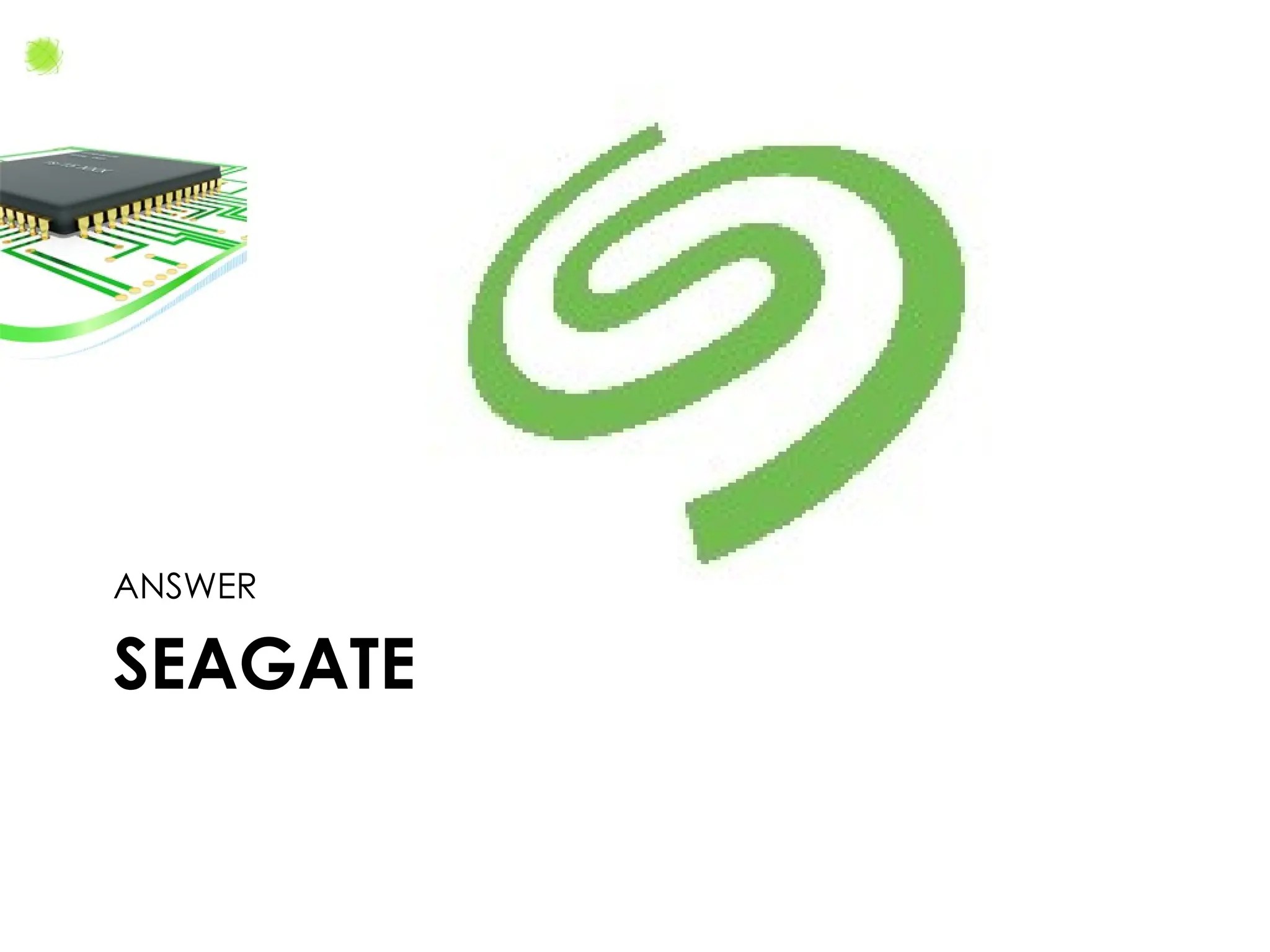 Installing Computer Systems and Networks part 5 | PPTX