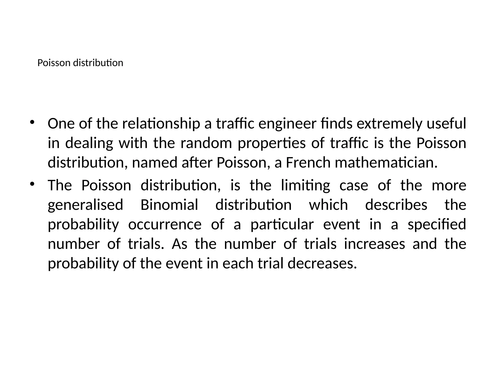 Module -2 Road Safety Engineering as er VTU | PPTX