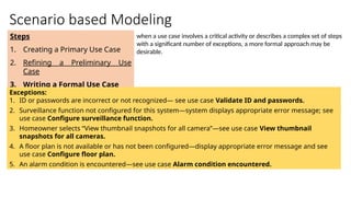 Modul2 Theory of Computation VTU .pptx