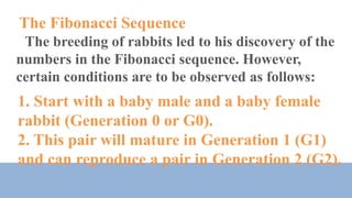 MODULE 2 in Mathematics in the Modern World | PPTX