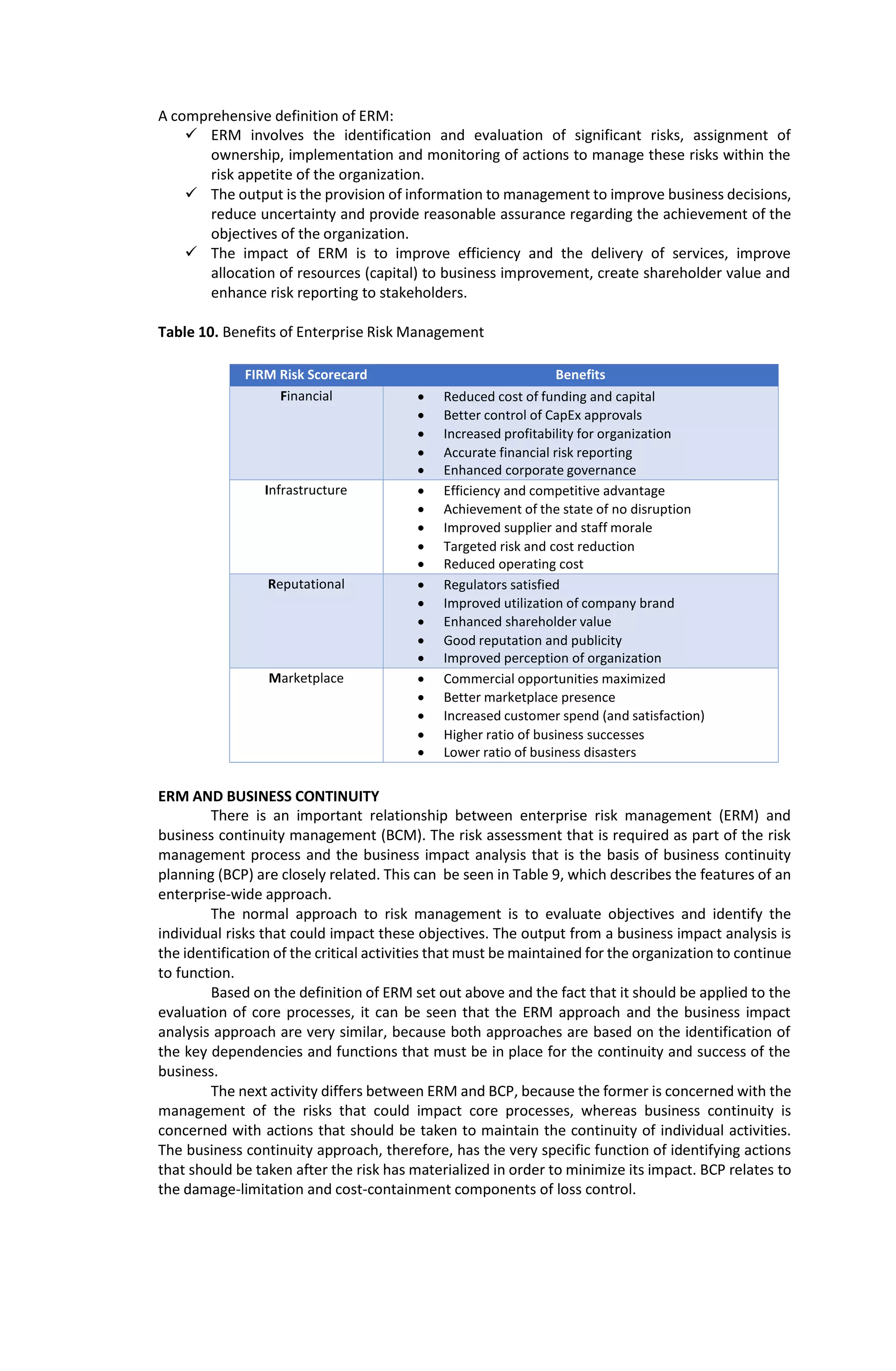 Module 2 - Approaches to Risk Management.pdf