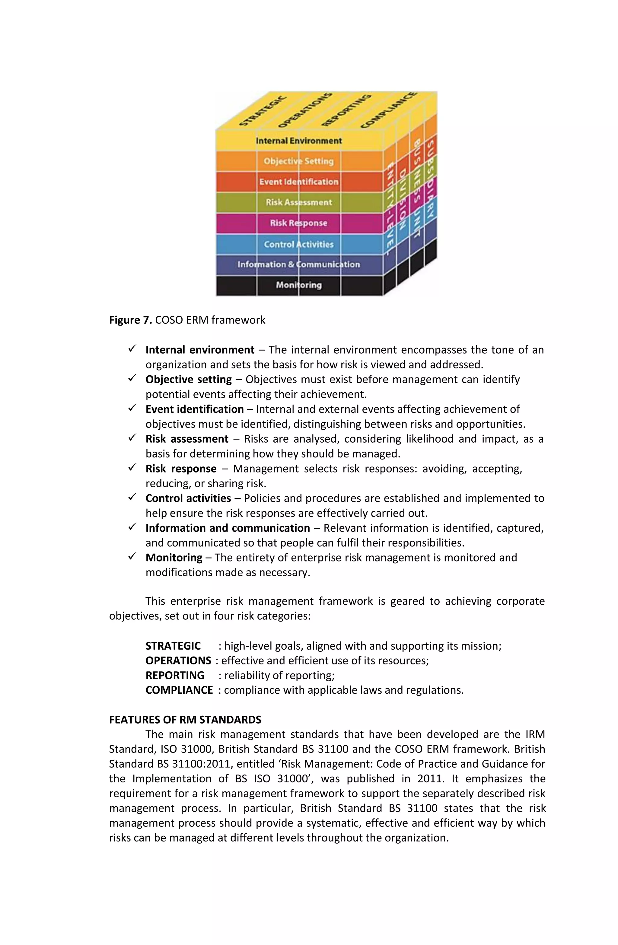 Module 2 - Approaches to Risk Management.pdf