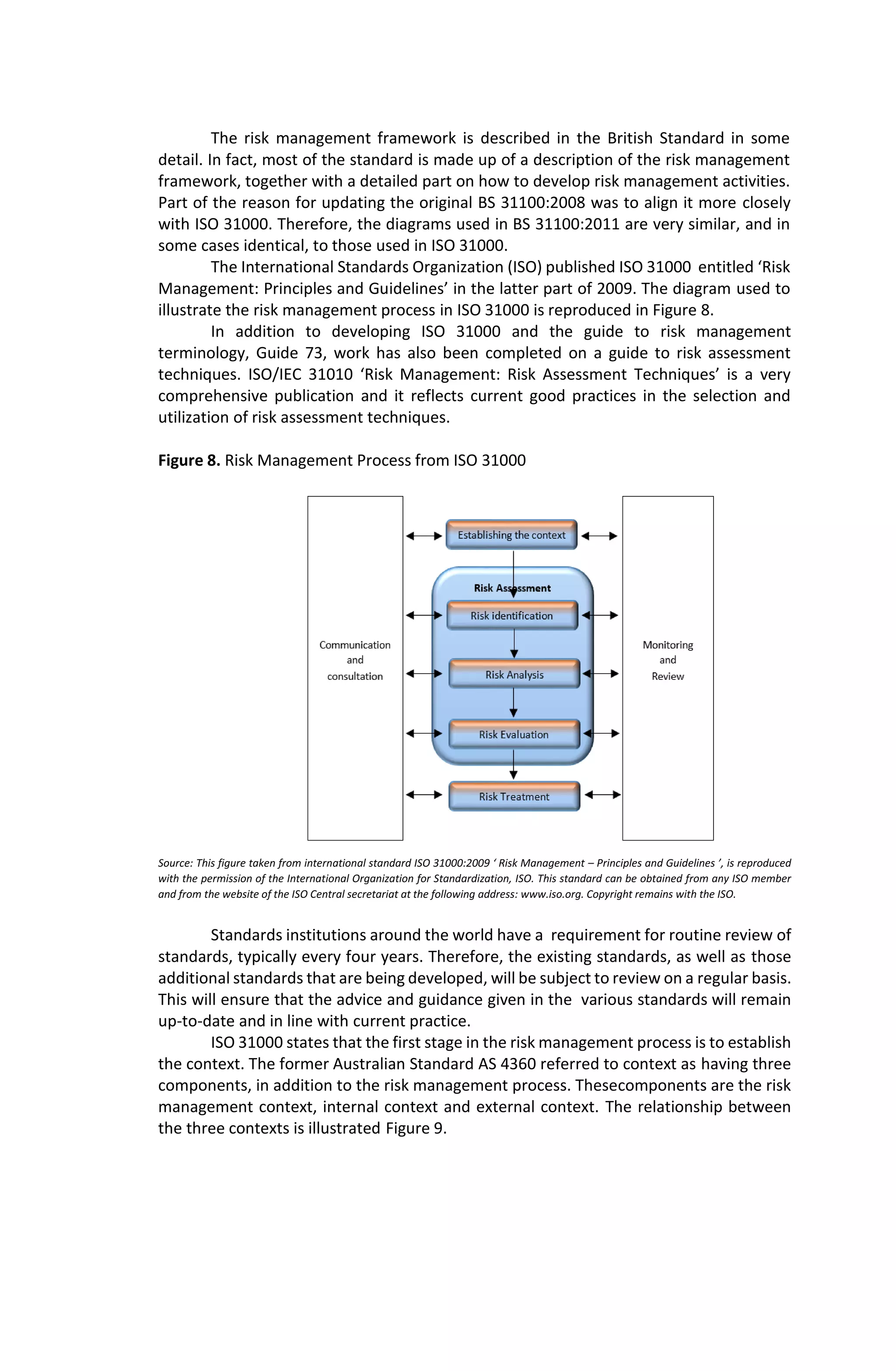 Module 2 - Approaches to Risk Management.pdf
