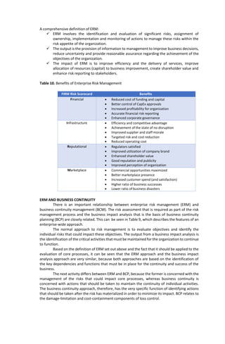 Module 2 - Approaches to Risk Management.pdf