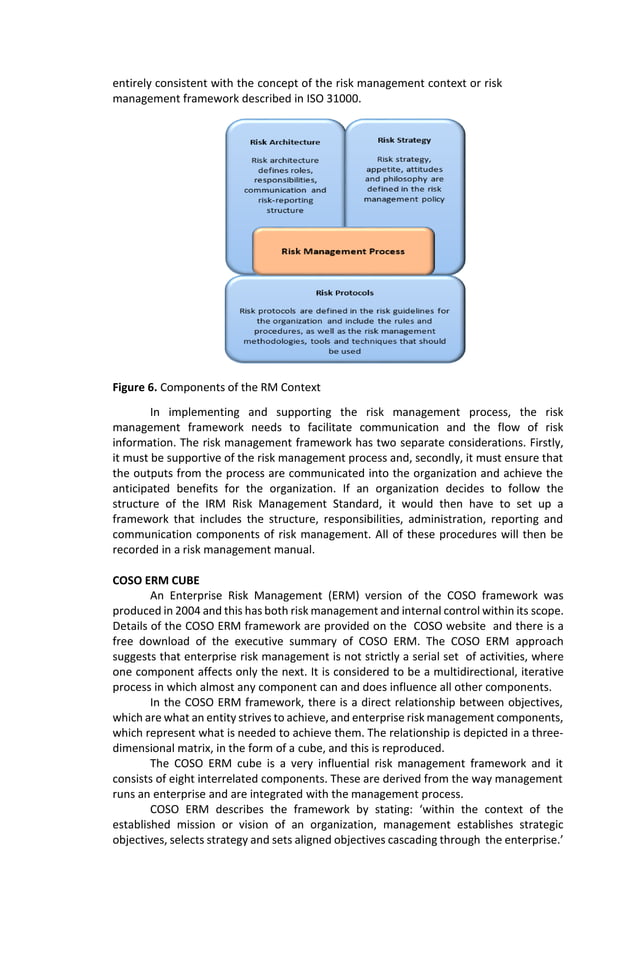 Module 2 - Approaches to Risk Management.pdf