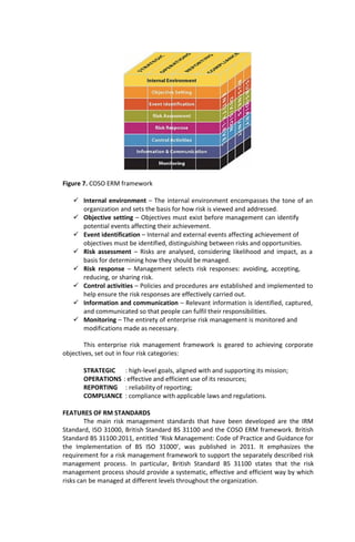 Module 2 - Approaches to Risk Management.pdf