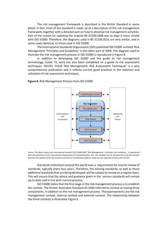 Module 2 - Approaches to Risk Management.pdf