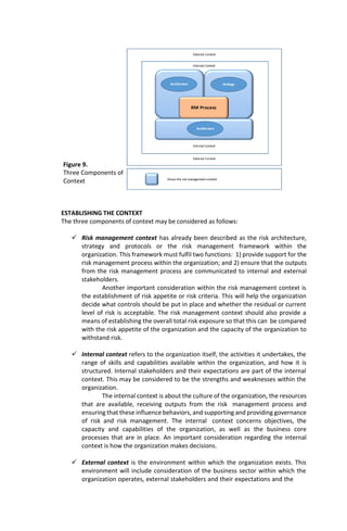 Module 2 - Approaches to Risk Management.pdf