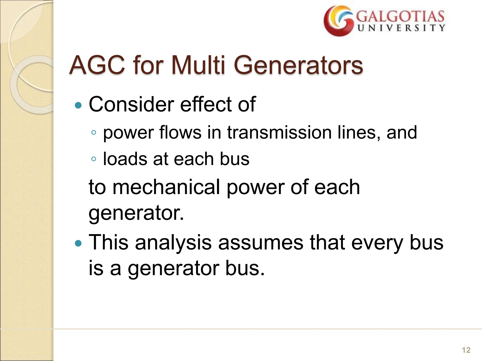 Module2-Automatic-Generation-control.ppt