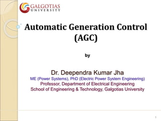 Module2-Automatic-Generation-control.ppt