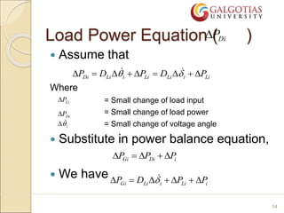 Module2-Automatic-Generation-control.ppt
