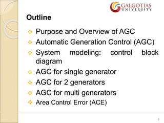 Module2-Automatic-Generation-control.ppt