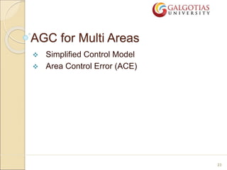 Module2-Automatic-Generation-control.ppt