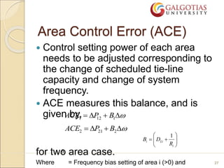 Module2-Automatic-Generation-control.ppt