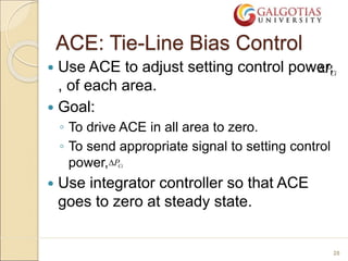 Module2-Automatic-Generation-control.ppt
