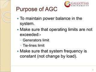 Module2-Automatic-Generation-control.ppt