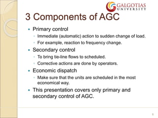 Module2-Automatic-Generation-control.ppt