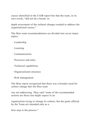 Module 2 - BackgroundEMPLOYEE VOICERequired MaterialBrown, G.docx