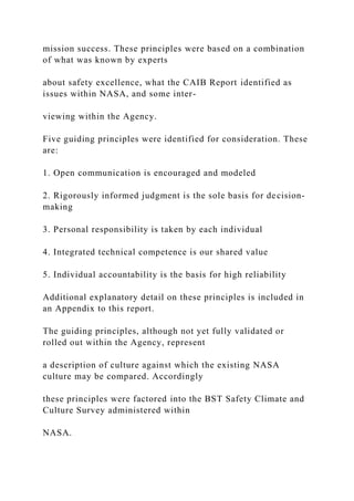 Module 2 - BackgroundEMPLOYEE VOICERequired MaterialBrown, G.docx