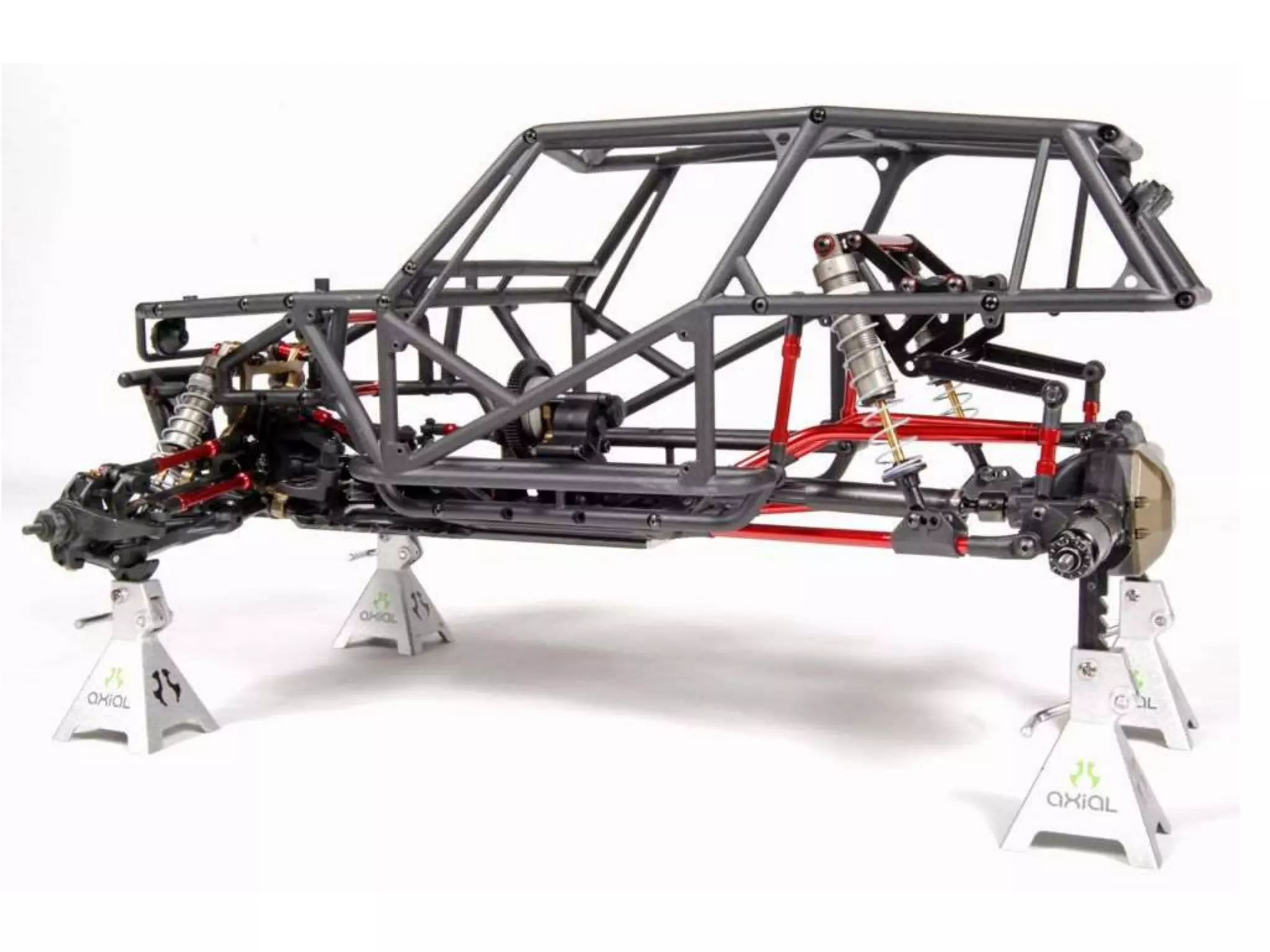 Module 2 - BMEE 0003 Lecture 13 - Suspension System.pptx