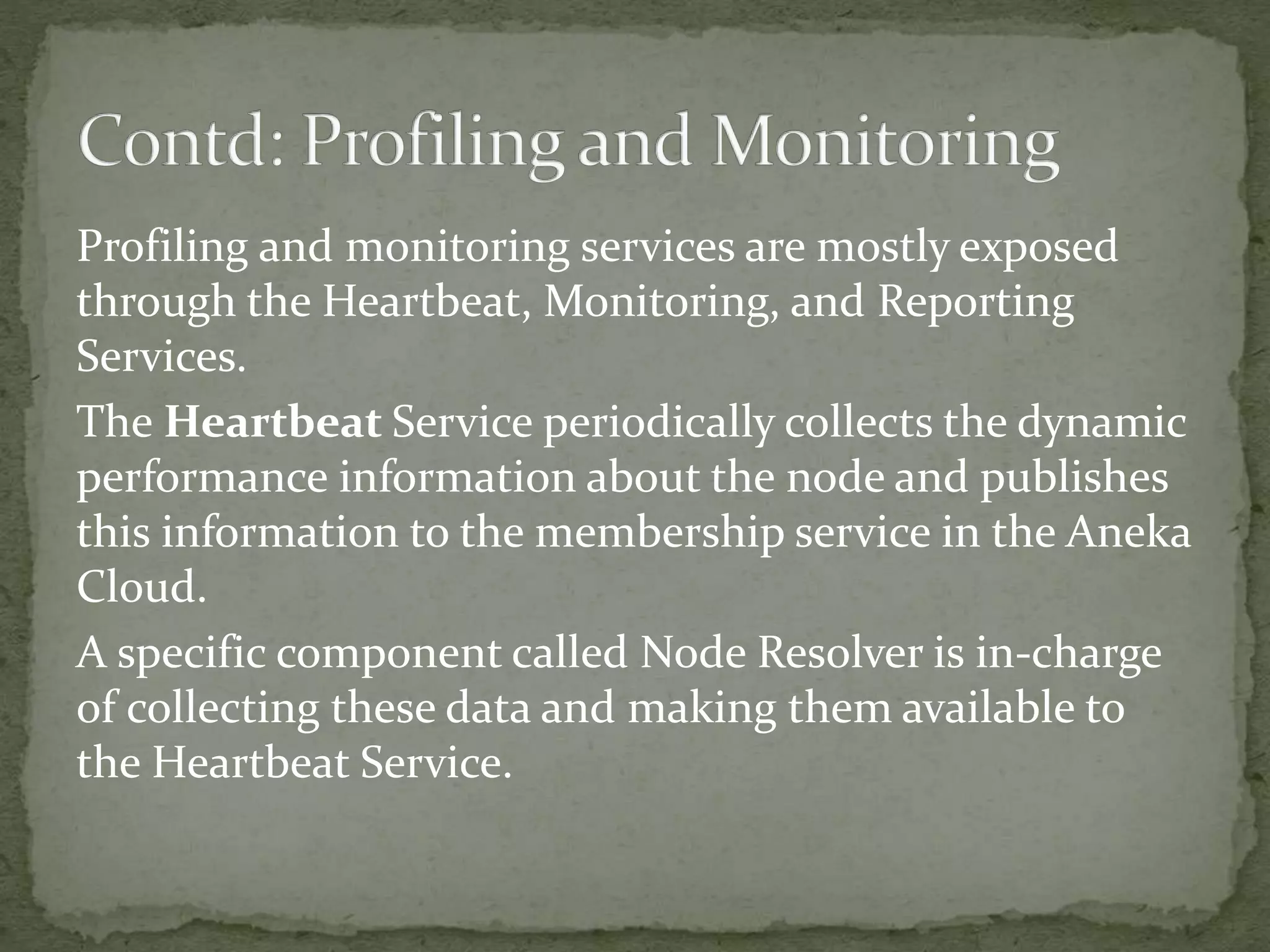Module 2-Cloud Computing Architecture.pptx