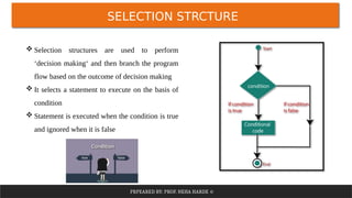 Module 2 - Control Structures c programming.pptm.pdf