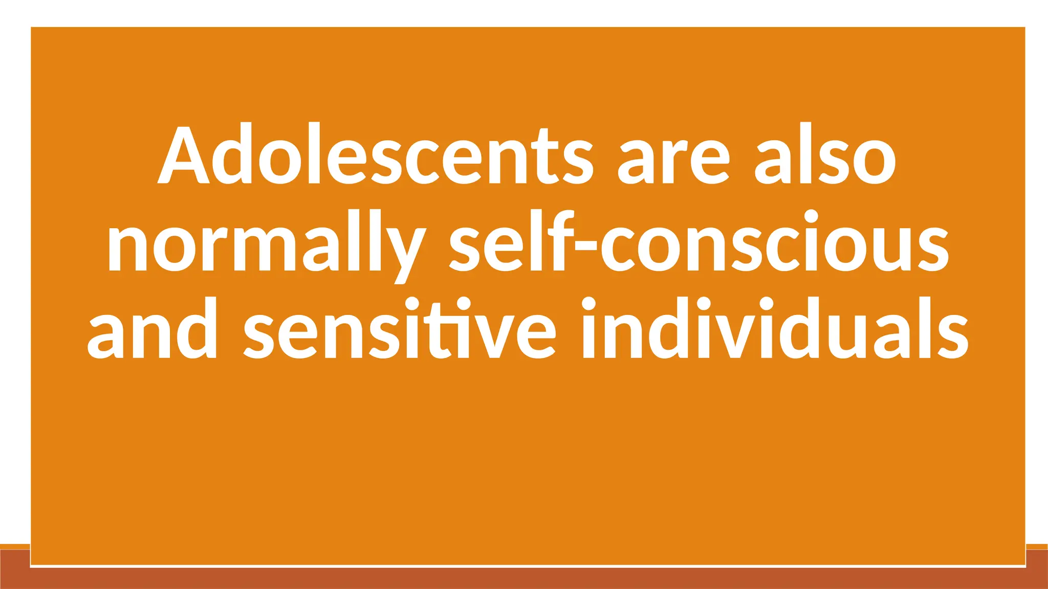 Module 2 Copy Pptx Personality Development Pptx