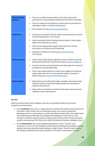 Module 2 - Cybersecurity On the Defense.pdf
