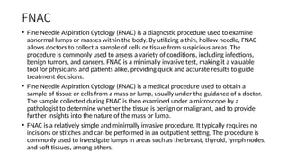 Module 2- Cytology Procedures sujoy tontubay.pptx