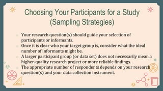 Module 2- Data Collection.pptx