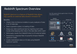 Module 2 - Datalake | PPT