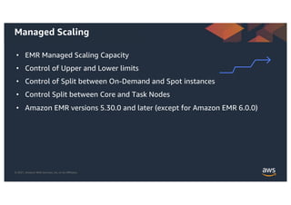 Module 2 - Datalake | PPT