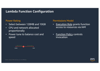 Module 2 - Datalake | PPT