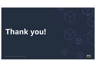 Module 2 - Datalake | PPT