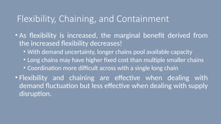 Design of Global Supply Chain Networks.pptx
