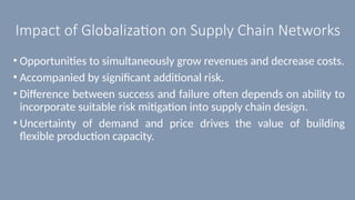 Design of Global Supply Chain Networks.pptx