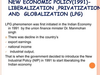 Module 2 -Economic policy.pptx