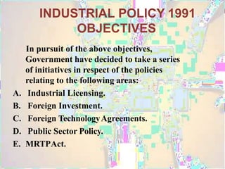 Module 2 -Economic policy.pptx