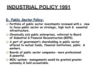 Module 2 -Economic policy.pptx
