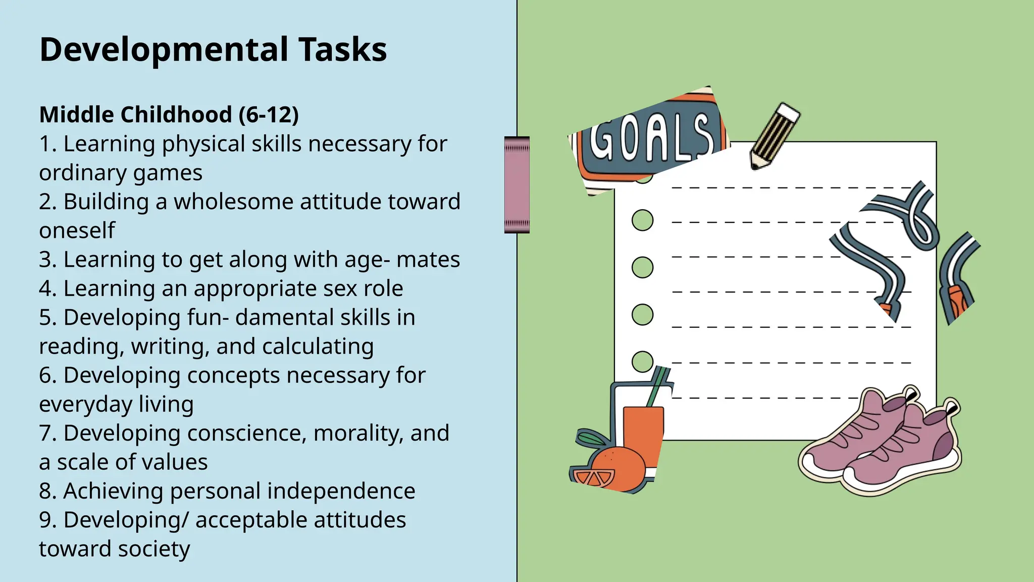 Module 2 - Educ 1 - Children & Adolescent Development.pptx