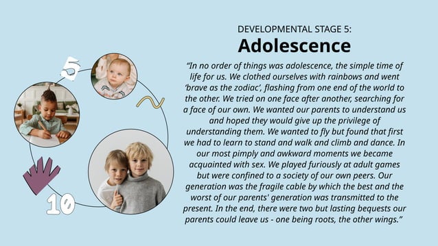 Module 2 - Educ 1 - Children & Adolescent Development.pptx