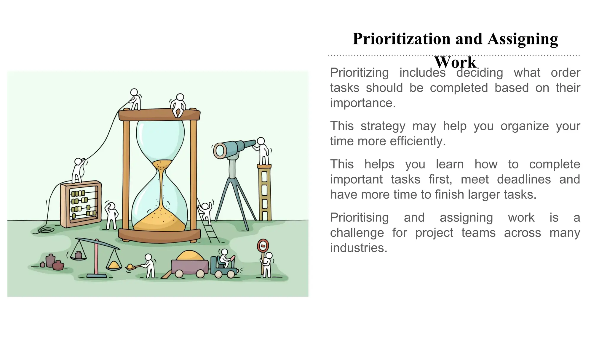 Module 2 - Employee Development.pptx