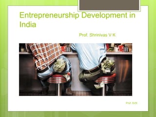 module2-entrepreneurshipdevelopmentinindia-170724154455.pdf