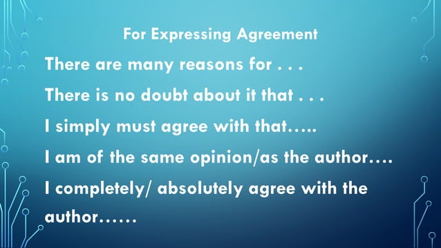 Module 2 - Expressing Opinions Effectively.pptx