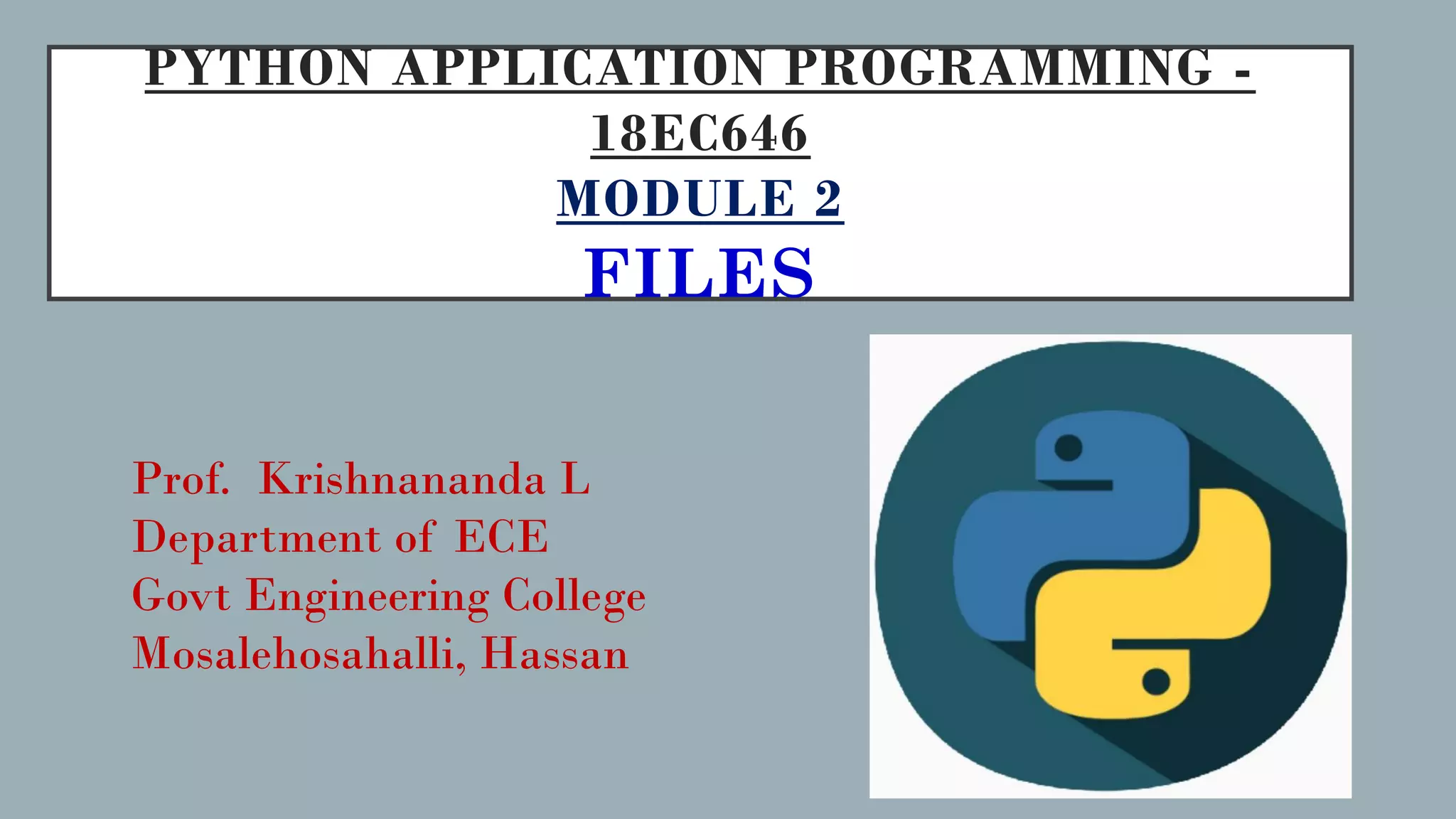 Module2-Files.pdf