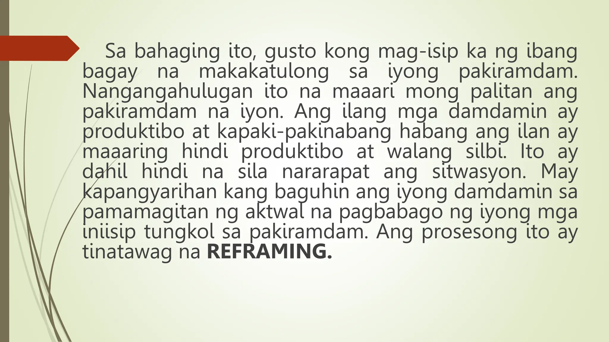 MODULE 2-FILIPINO.pptxDGXFHCJVB,MN.,NMBNVBBJCHX | PPTX