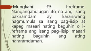 MODULE 2-FILIPINO.pptxDGXFHCJVB,MN.,NMBNVBBJCHX | PPTX